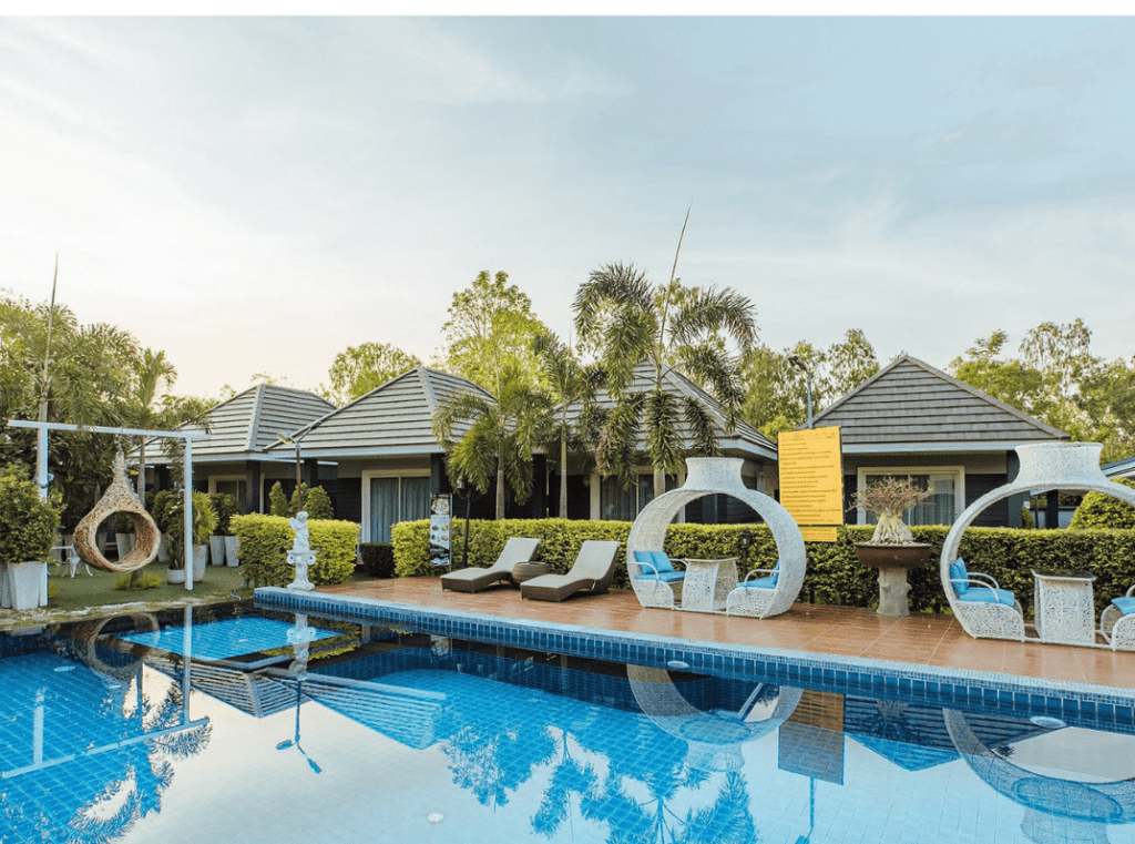 REFERENCE - waiidesign.com