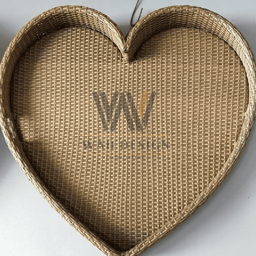 Floating Tray FT-006 - waiidesign.com