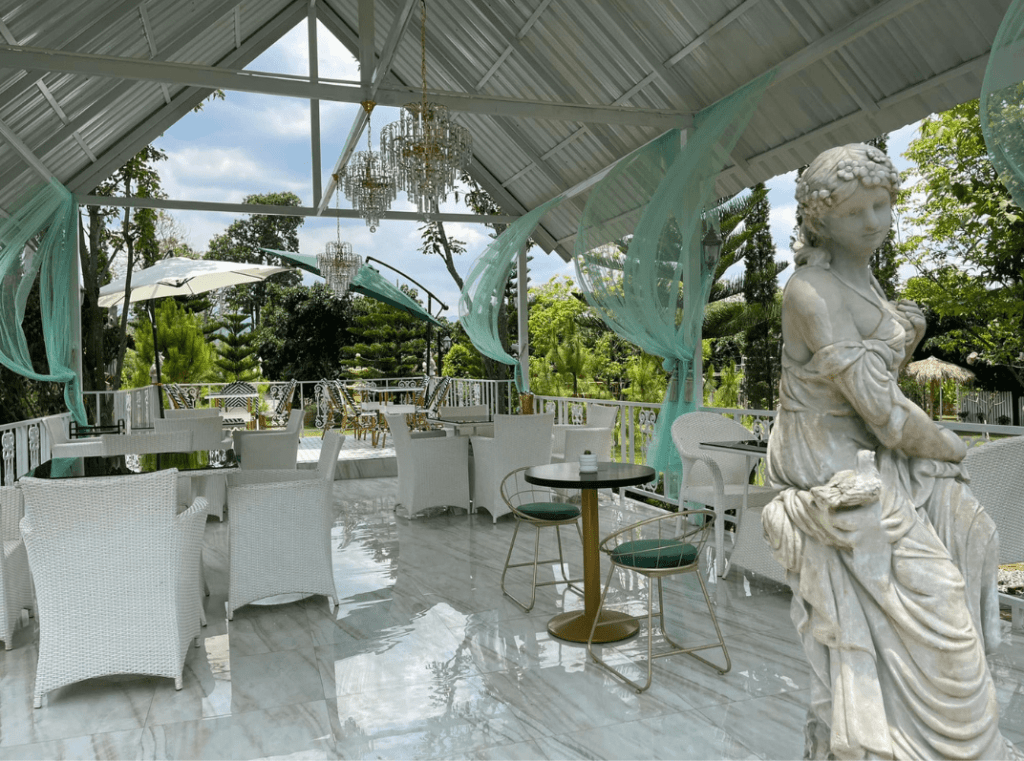 REFERENCE - waiidesign.com