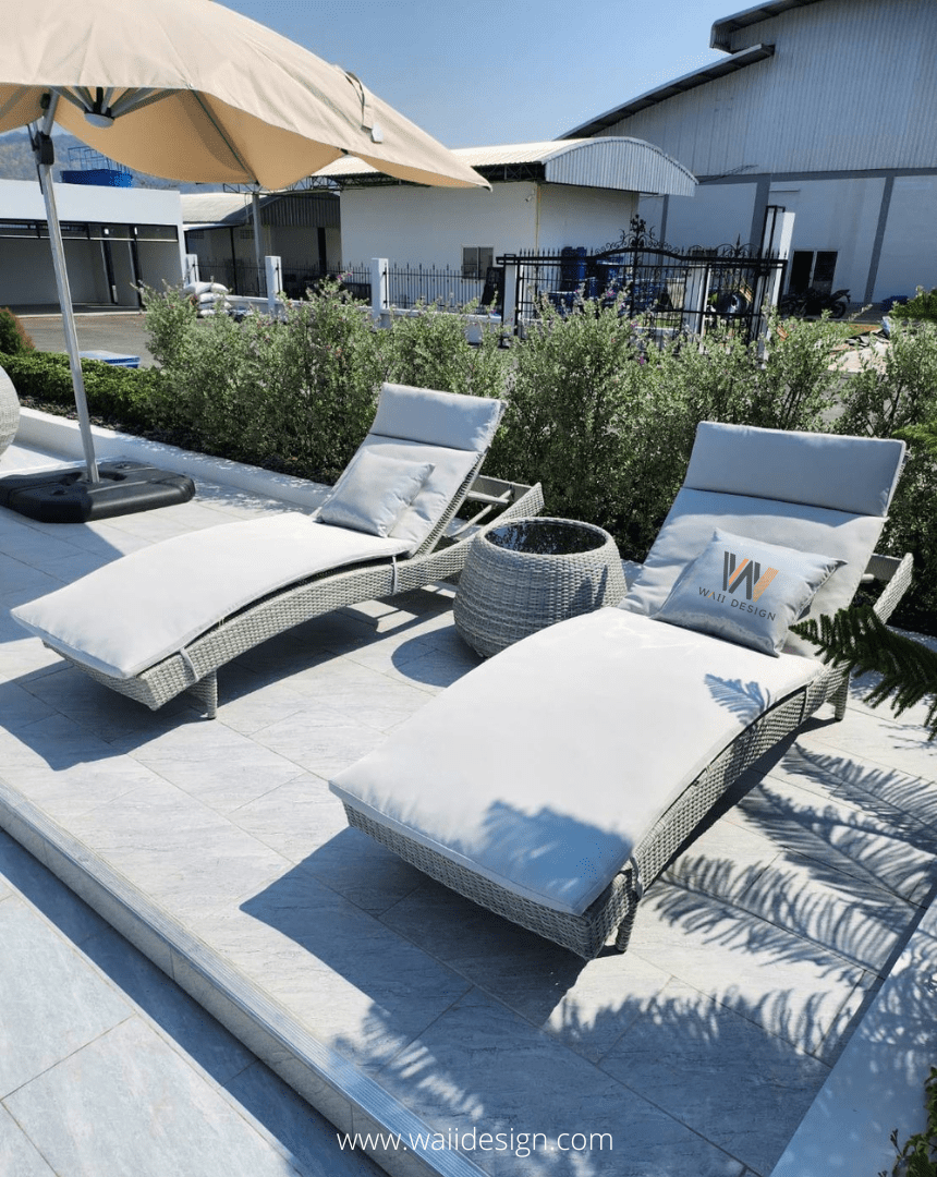 Sunbed-SB-014 - waiidesign.com