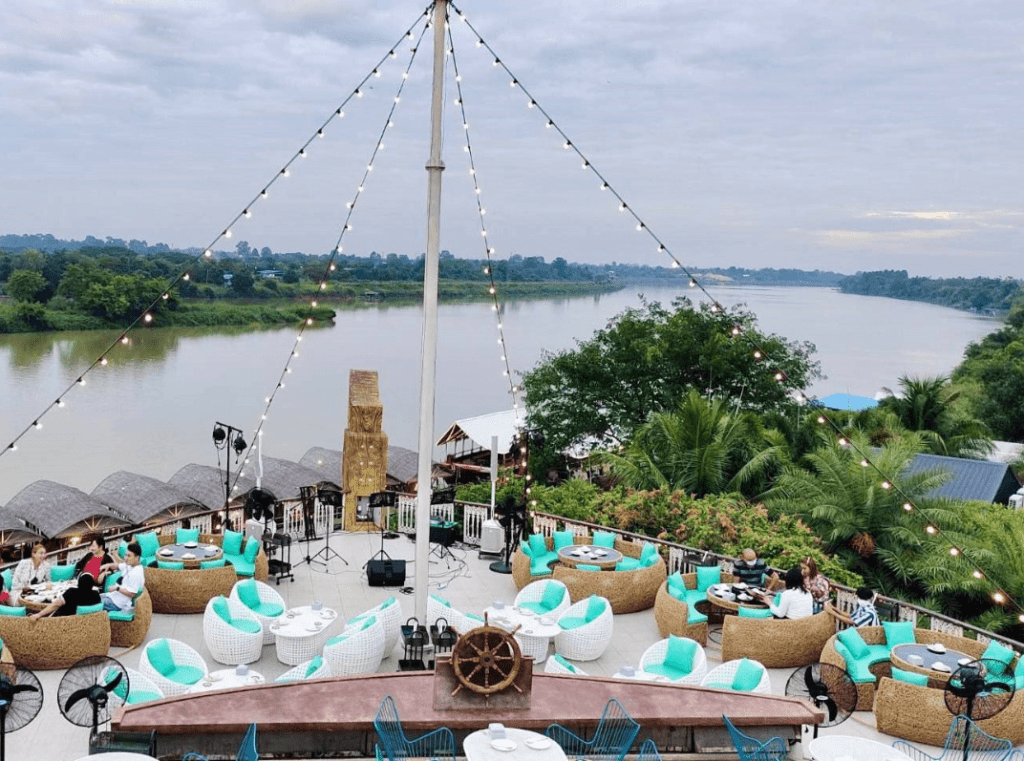 REFERENCE - waiidesign.com