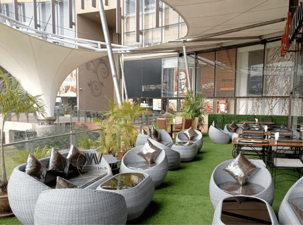 REFERENCE - waiidesign.com