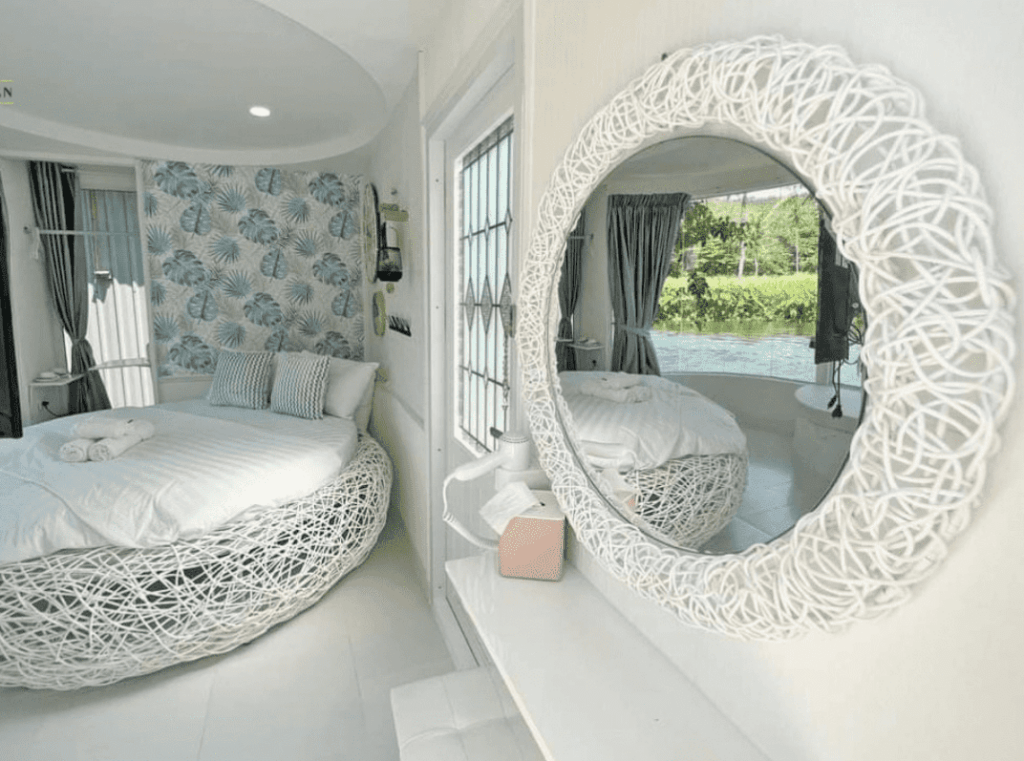 REFERENCE - waiidesign.com